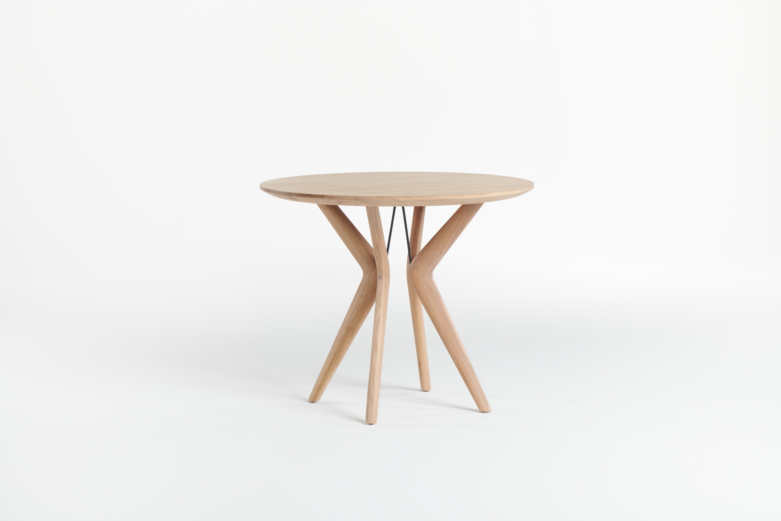 Lakri Table by Regular Company for ducksnest. - Product Directory - The ...