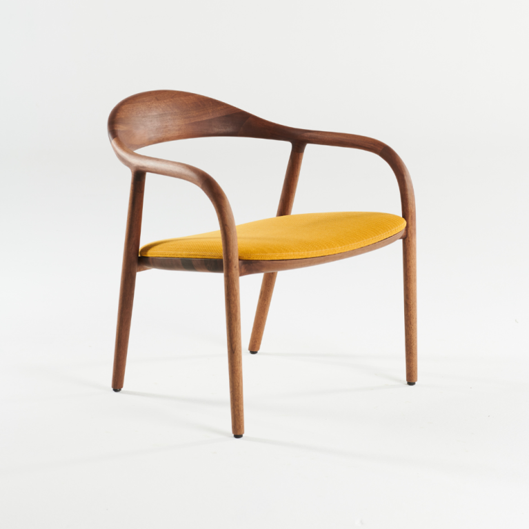 Eveneer Mink by Elton Group - The Local Project