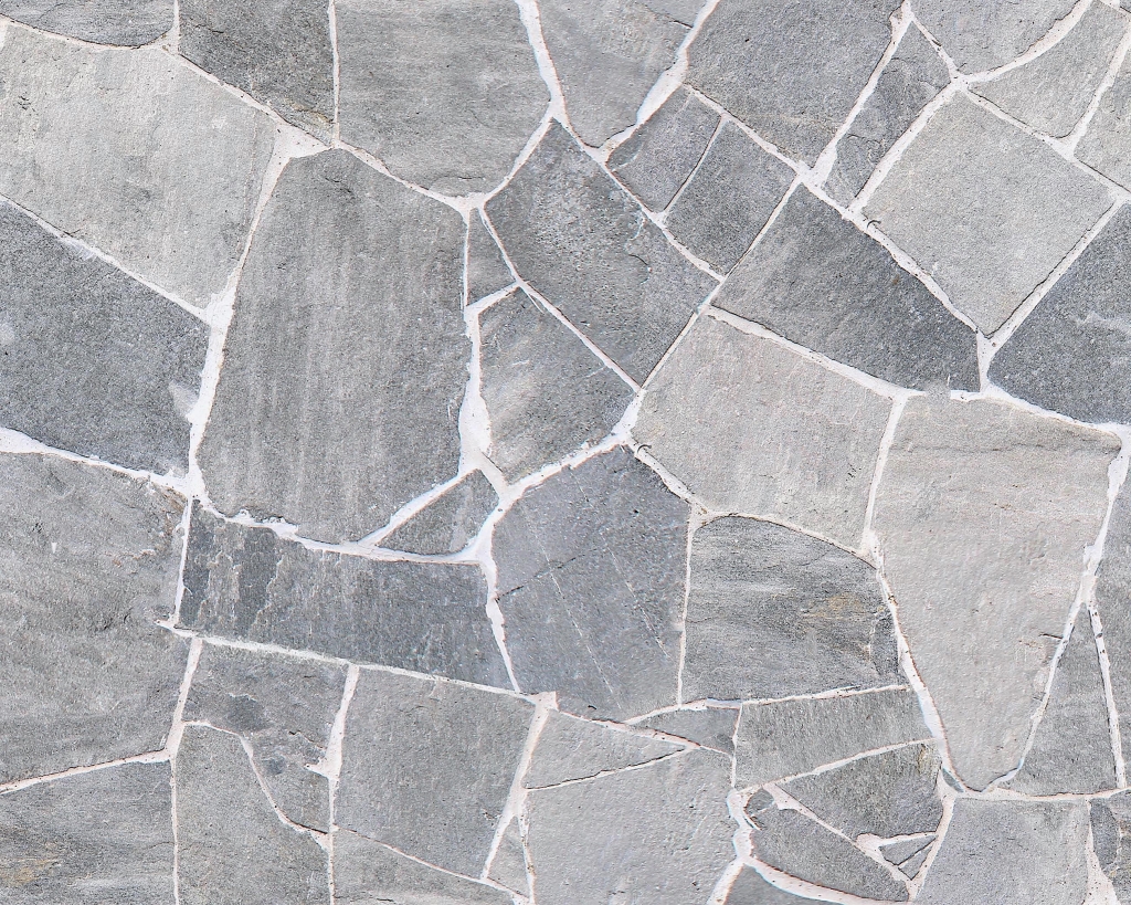 Scala Cross Cut Travertine Flooring by Eco Outdoor - Product Directory ...