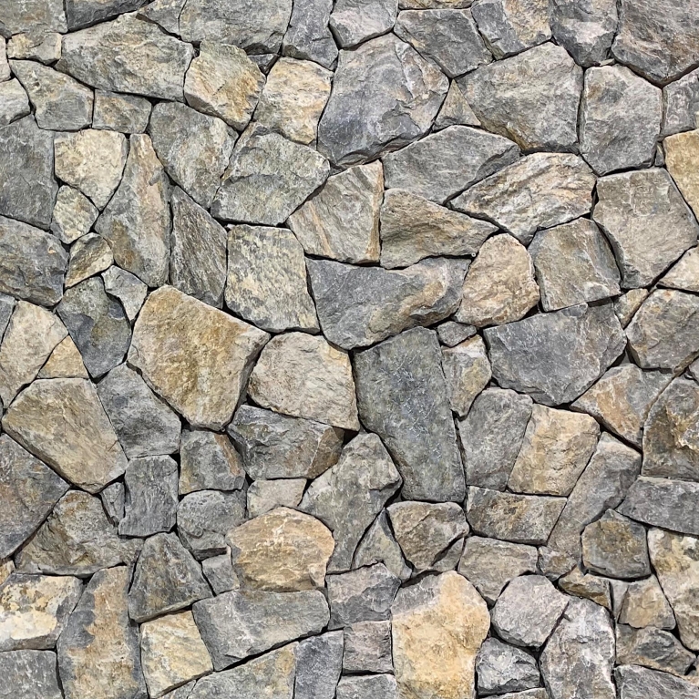 Eco Outdoor - The Local Project