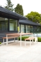 Annandale Terrace by Sam Crawford Architects - Project Feature - The ...