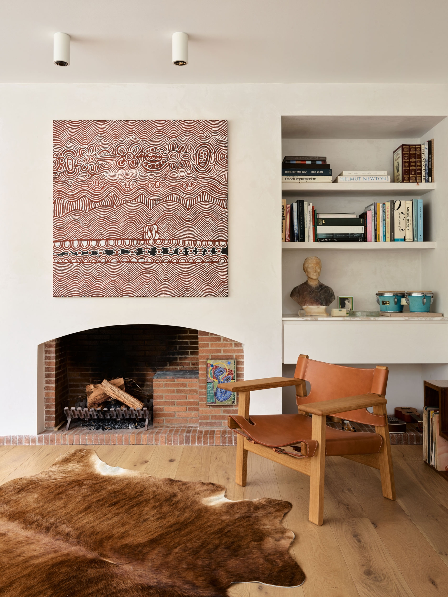 The Pure Interiors Melbourne Showroom - Issue 11 Feature - The Local ...