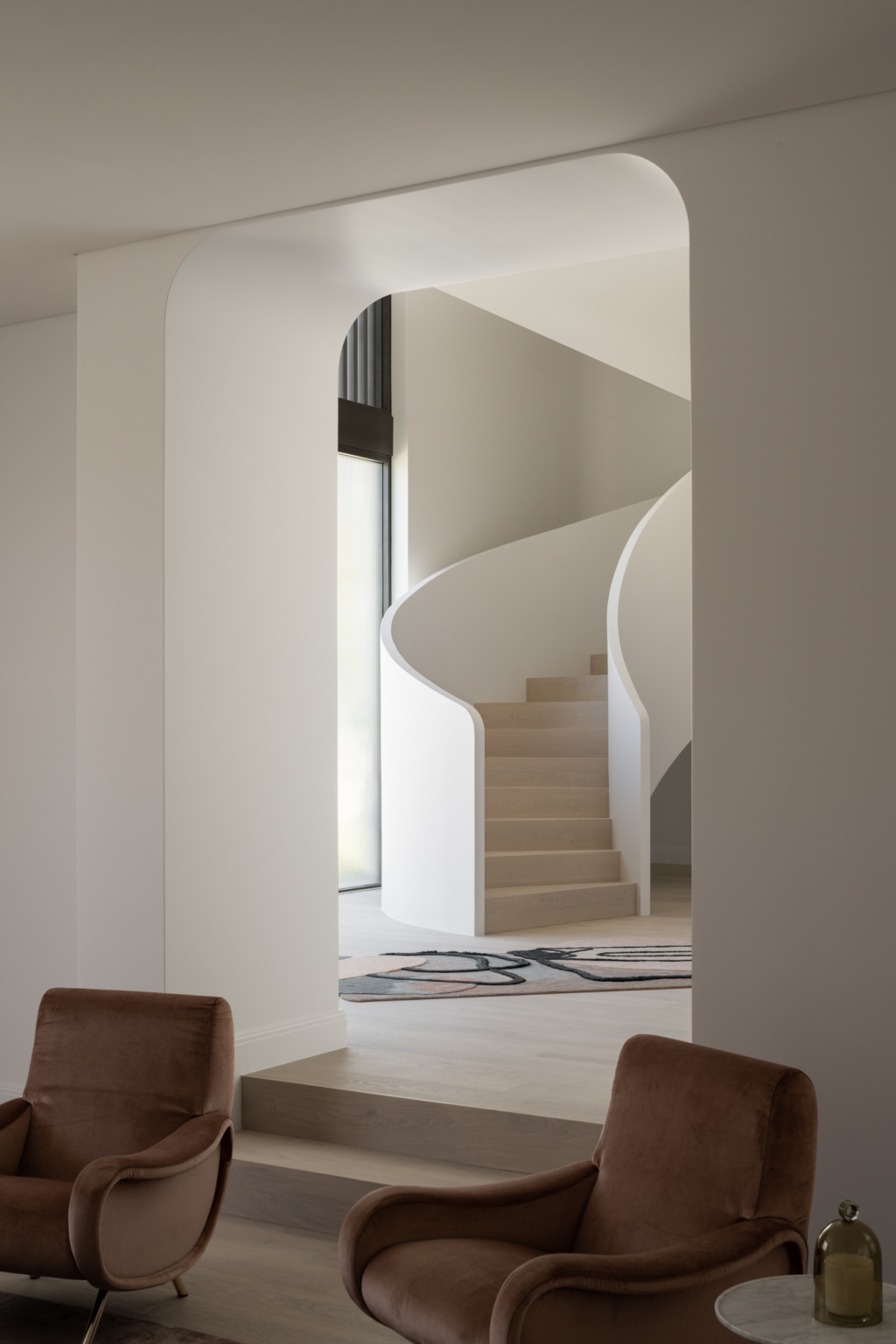 Grove Residence by MAEK - Project Feature - The Local Project