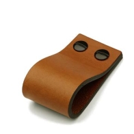 Swansong by Sam Cox and Lisa Hatfield - Project Feature - The Local Project