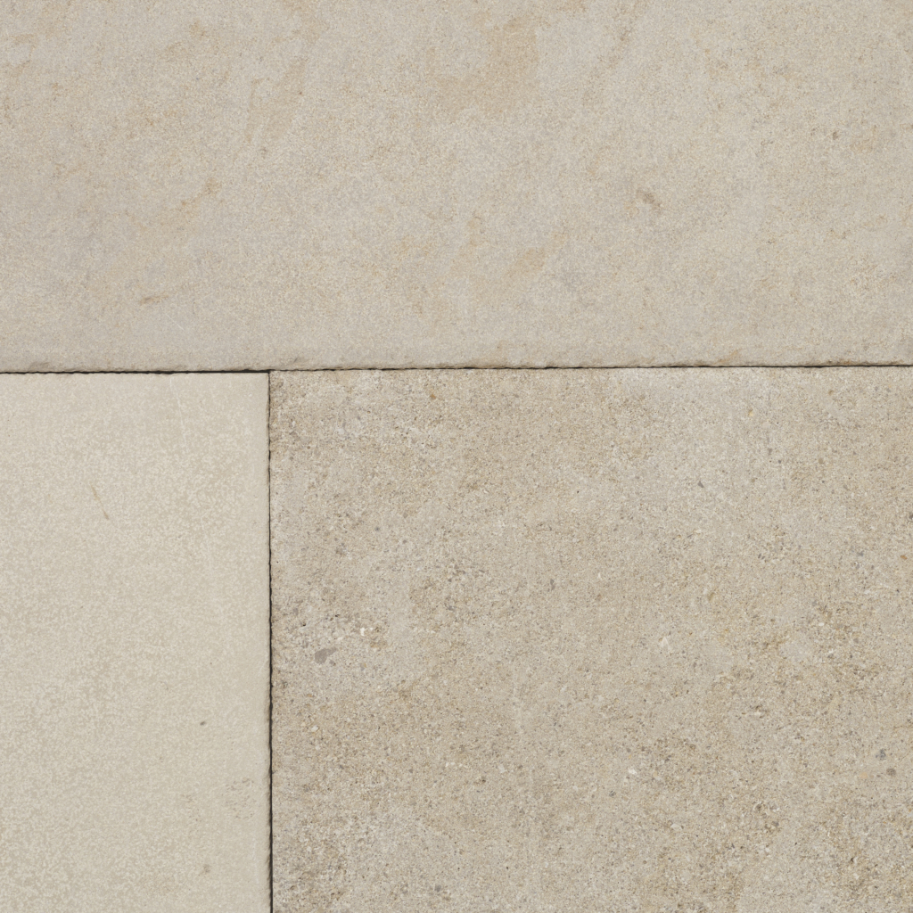Beauford Sandstone Flooring by Eco Outdoor - Product Directory - The ...