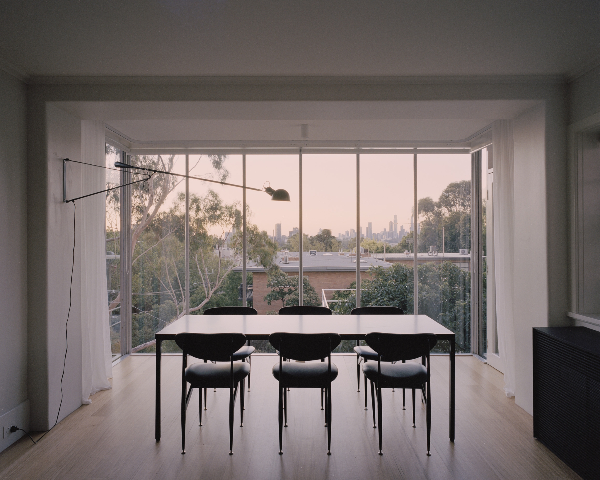 Northcote Residence by EME Design - Project Feature - The Local Project