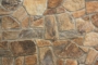 Wamberal Freeform Walling by Eco Outdoor - Product Directory - The ...