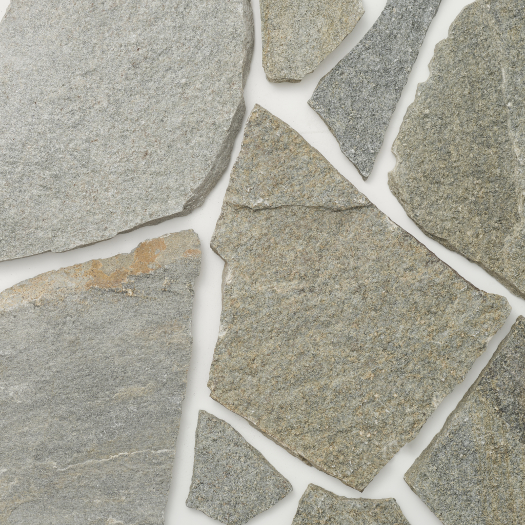 Luca Crazy Paving Flooring by Eco Outdoor - Product Directory - The ...