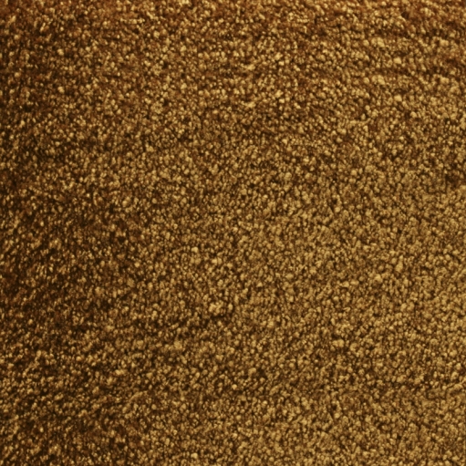 Samurai Kawa by Bremworth - Product Directory - The Local Project