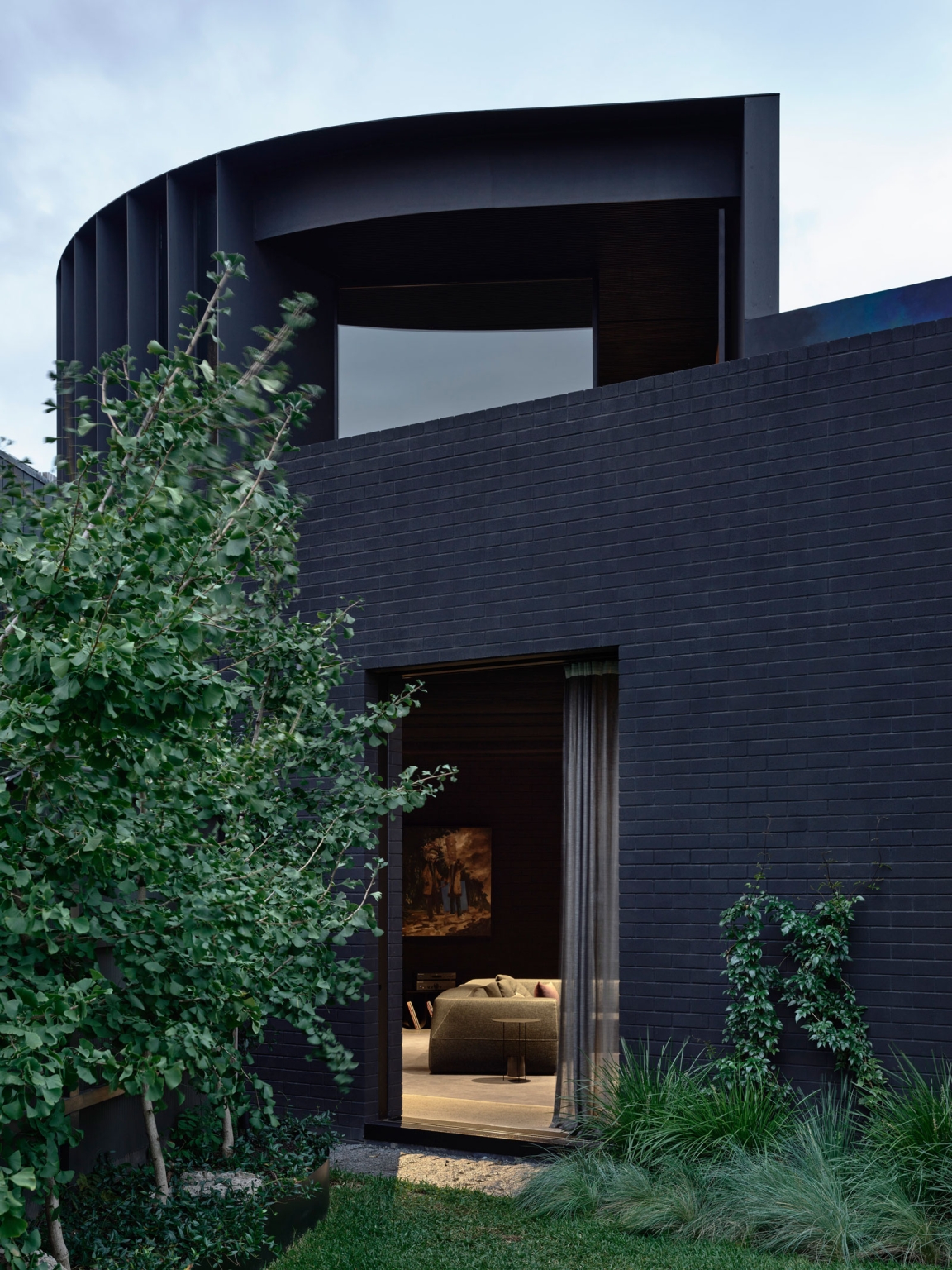Rob Kennon Architects | Firm Profile | Fitzroy, VIC, Australia ...