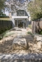 Annandale Terrace by Sam Crawford Architects - Project Feature - The ...