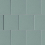 Annandale Terrace by Sam Crawford Architects - Project Feature - The ...