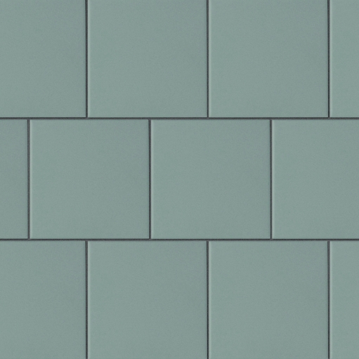 Annandale Terrace by Sam Crawford Architects - Project Feature - The ...