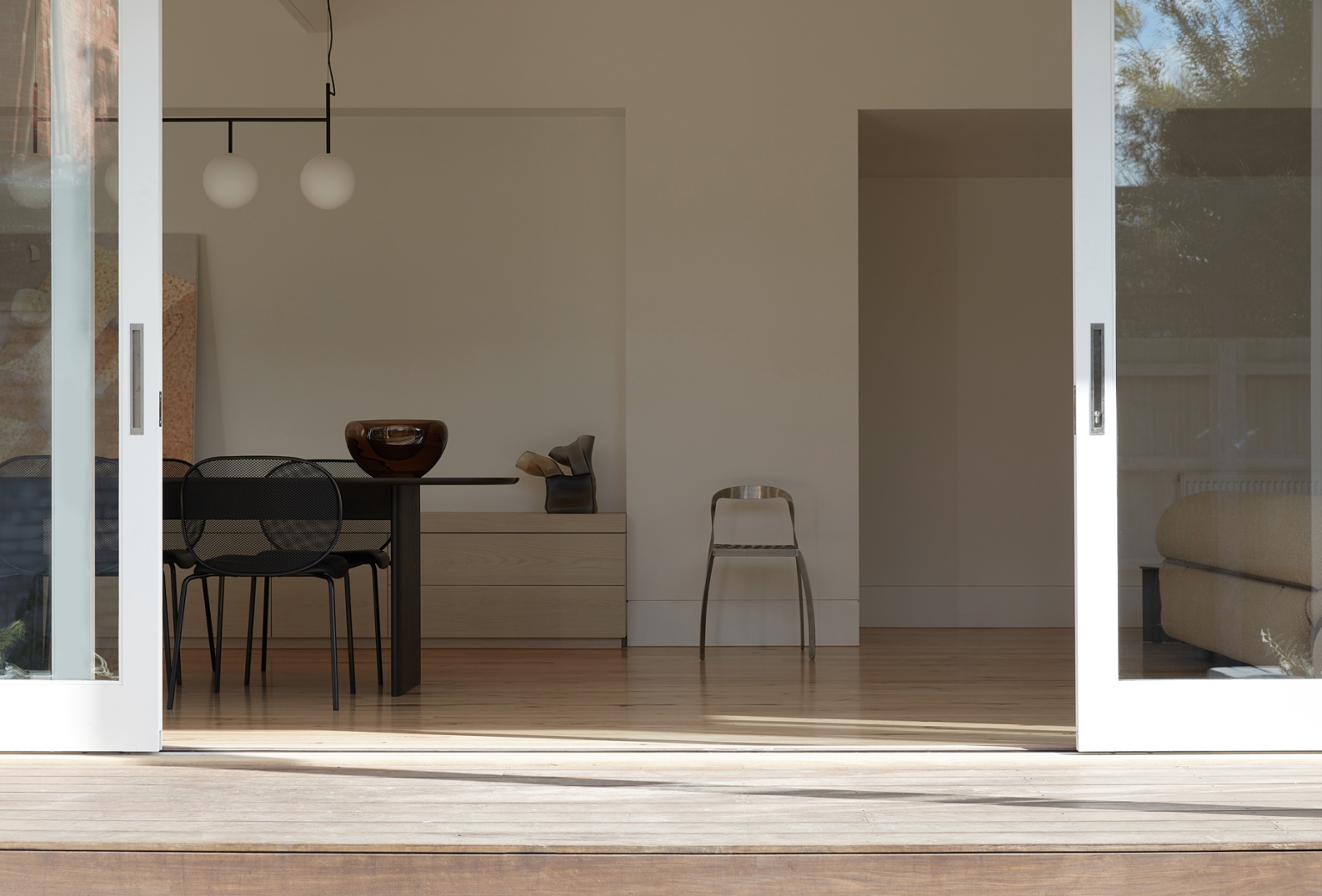 South Yarra II by Pop Architecture - Project Feature - The Local Project