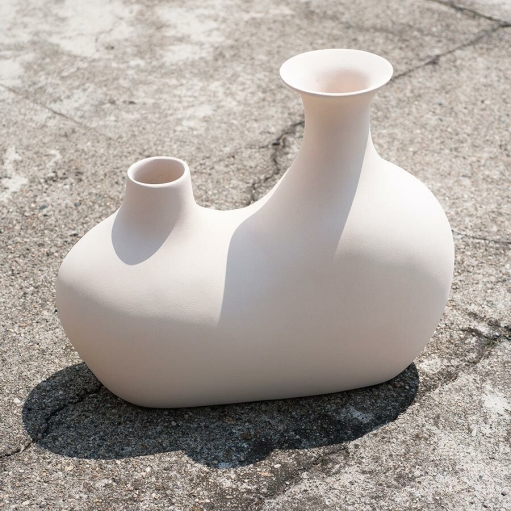 Stylecraft Introduces Life and Other Stories by Tacchini - Collection ...