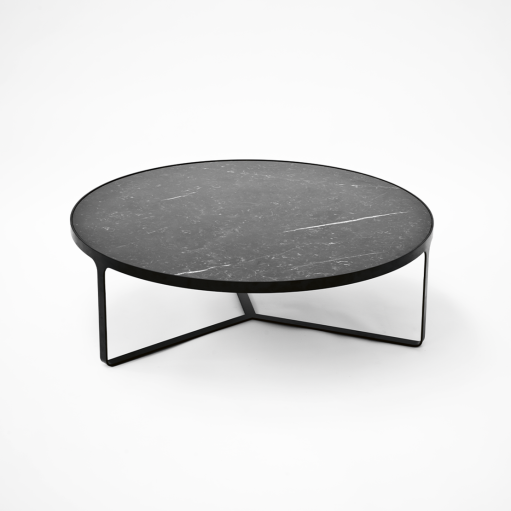 Stylecraft Introduces Life and Other Stories by Tacchini - Collection ...