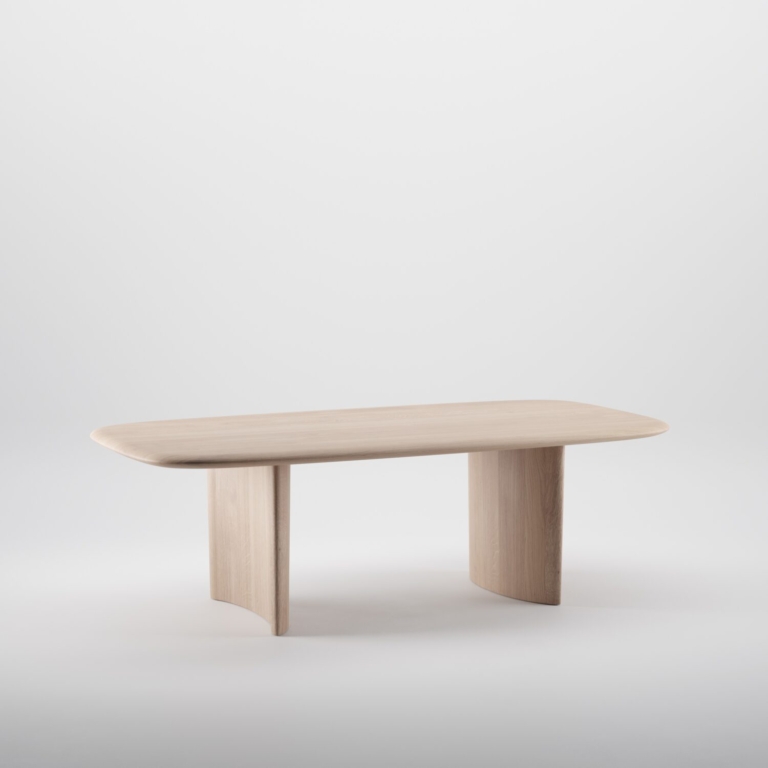 Dining Tables - The Local Project