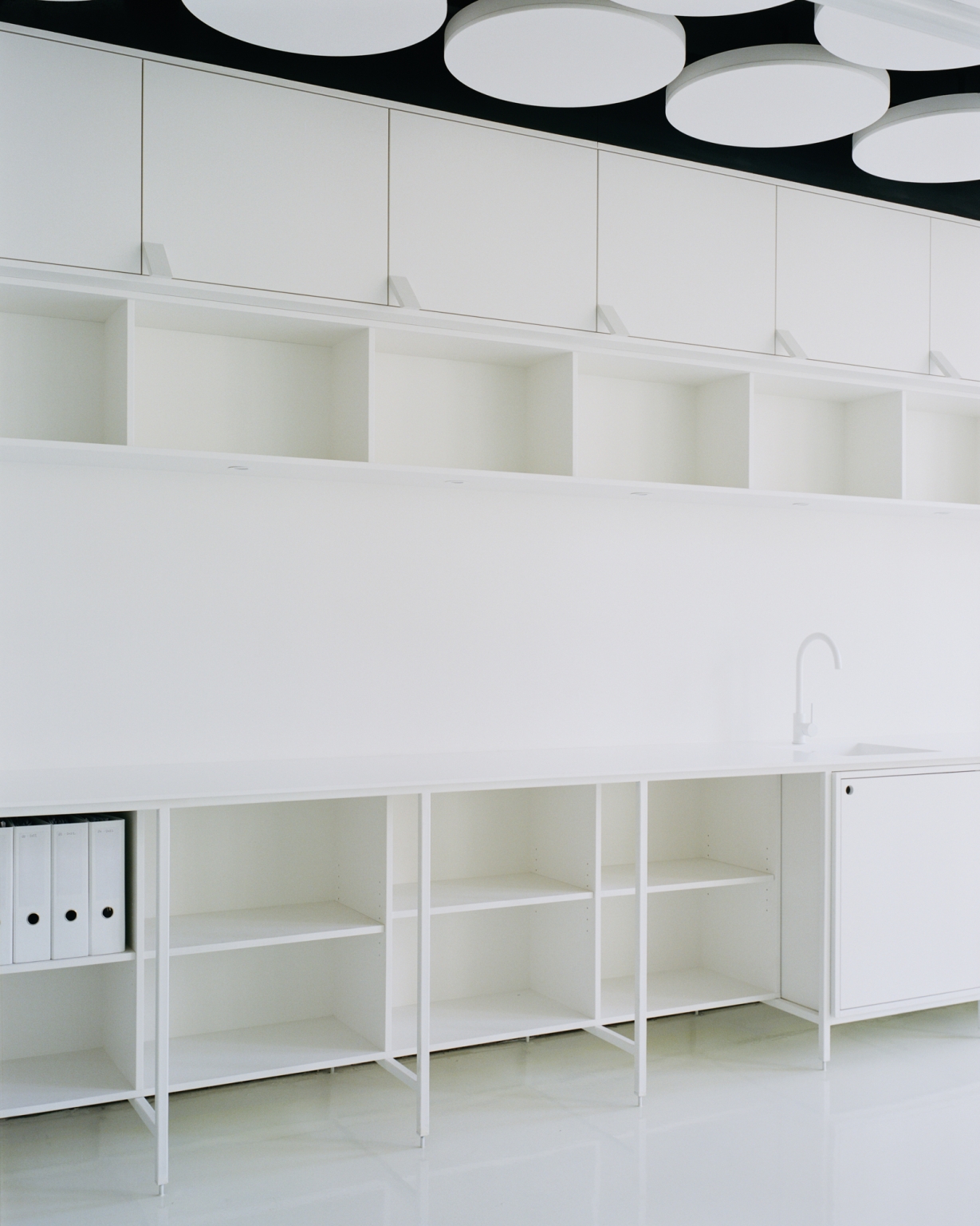 131 Smith Street by Freadman White - Issue 11 Commercial Feature - The ...