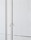 Seb Brown Workshop by Sean Godsell Architects - Issue 11 Commercial ...