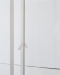 Seb Brown Workshop by Sean Godsell Architects - Issue 11 Commercial ...