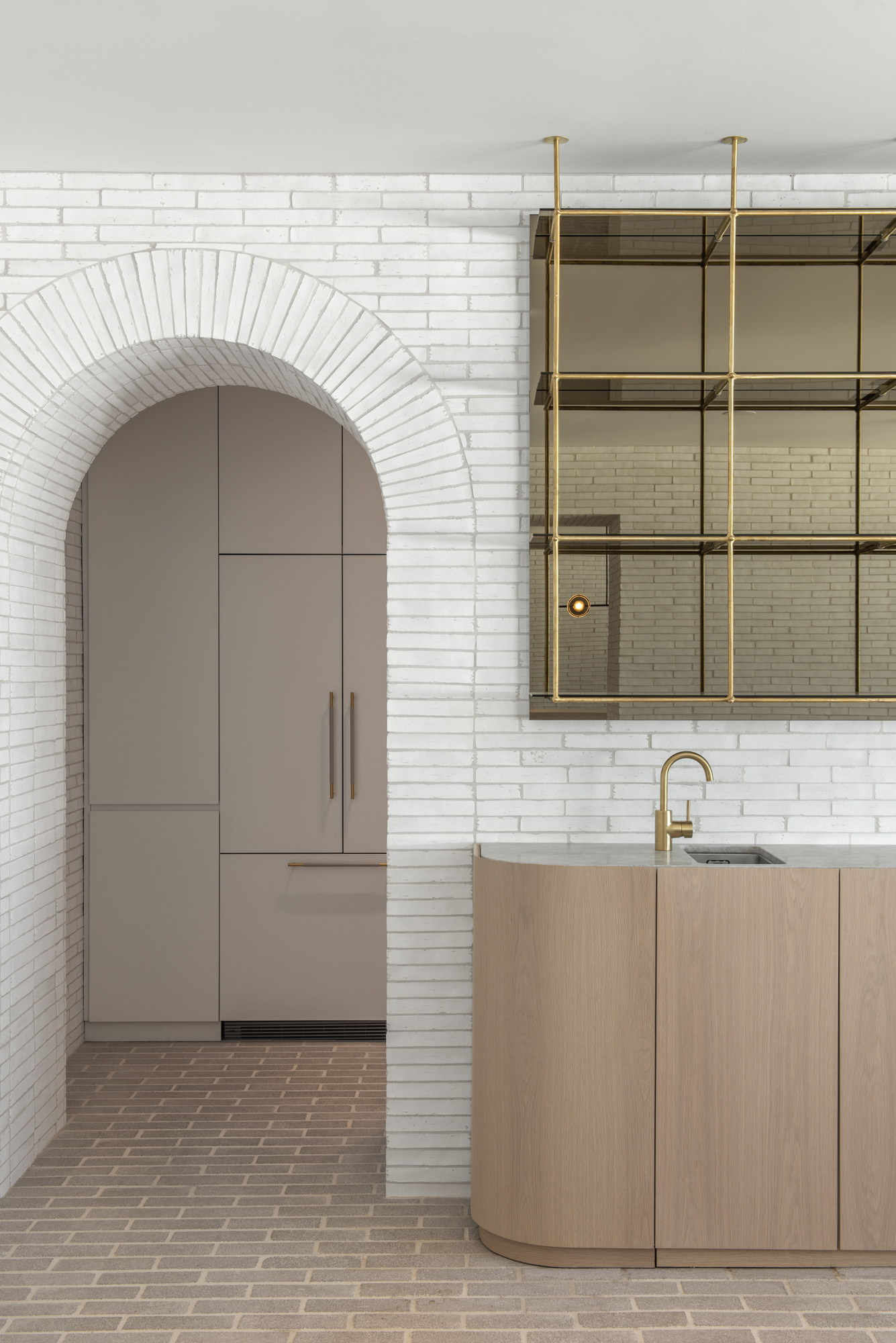 131 Smith Street by Freadman White - Issue 11 Commercial Feature - The ...