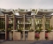 131 Smith Street by Freadman White - Issue 11 Commercial Feature - The ...