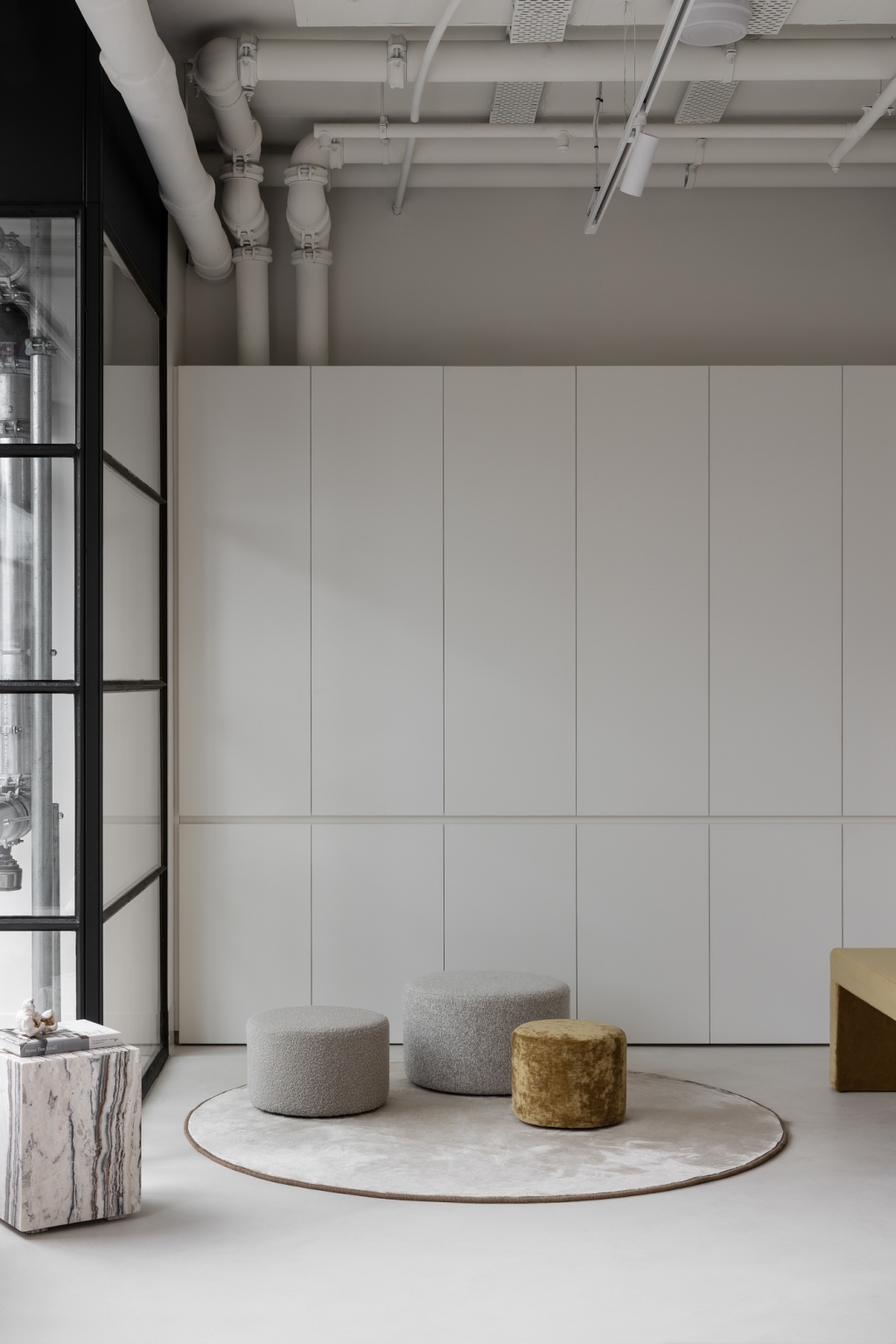 Handpicked Wines by Platform by DesignOffice - Issue 11 Commercial Feature - The Local Project