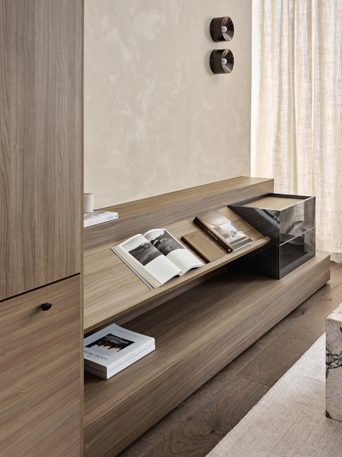 C6 by Fraser & Partners and Grange Development - Issue 11 Commercial ...