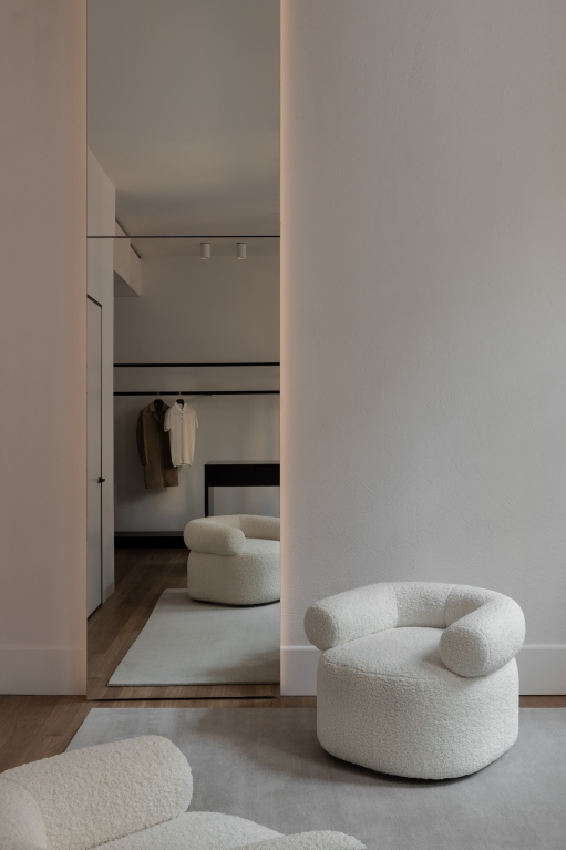 SARAH ELLISON. - Studio Profile - The Local Project - The Local Project