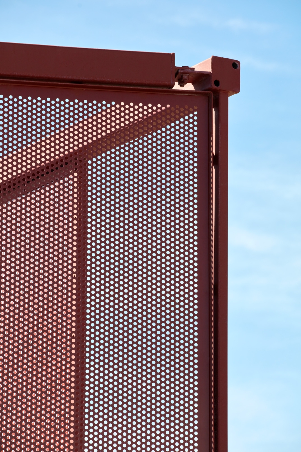 Play House by State of Kin - Project Feature - The Local Project
