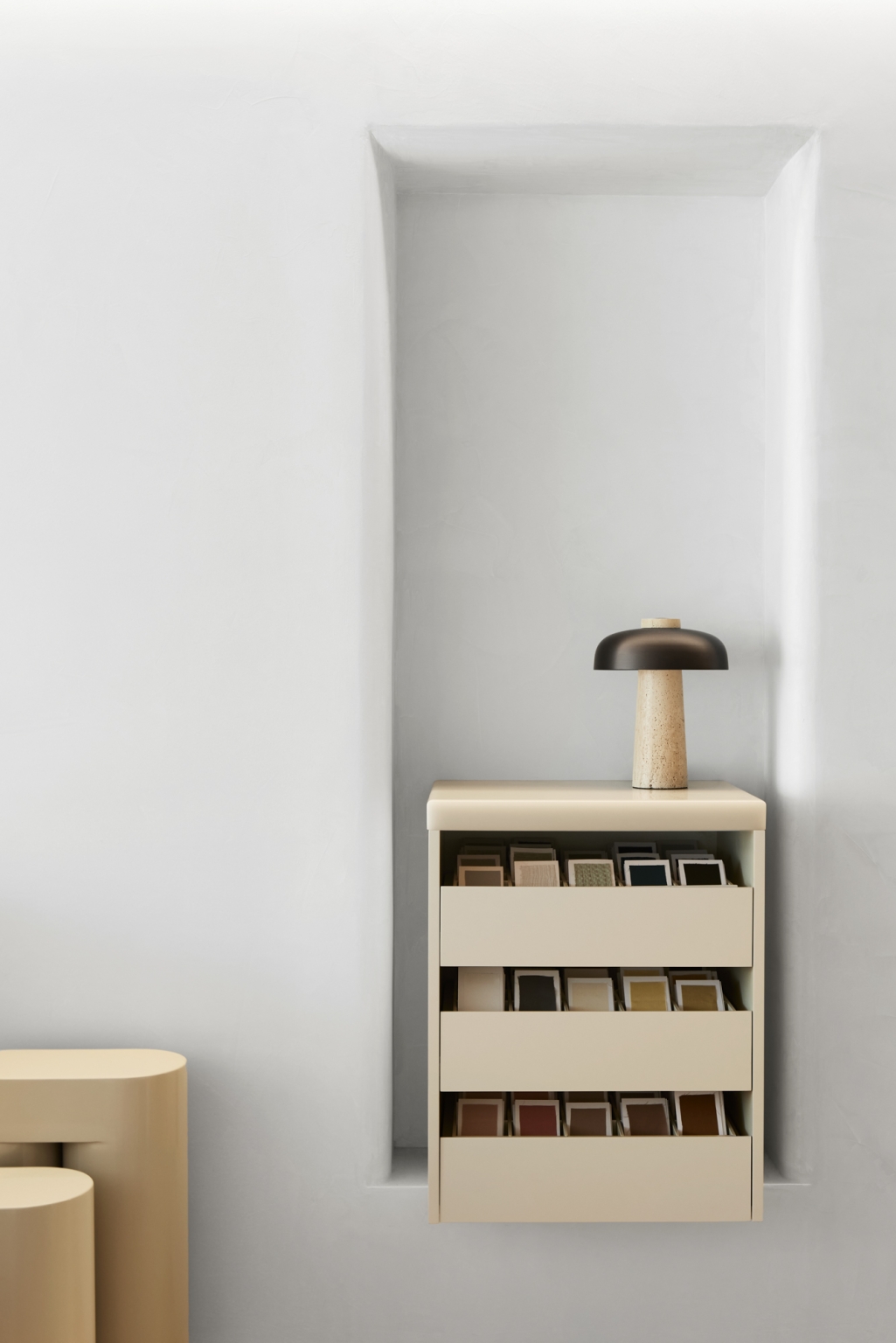 Southern Design Group: Leading Innovation in Architectural Hardware ...