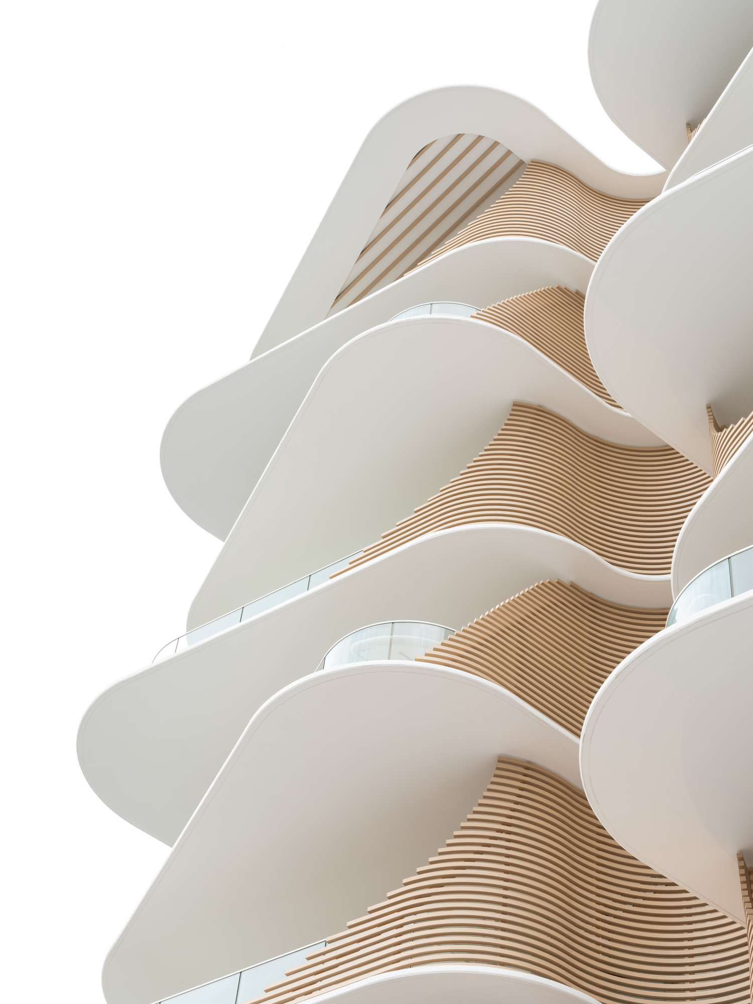 South Yarra II by Pop Architecture - Project Feature - The Local Project