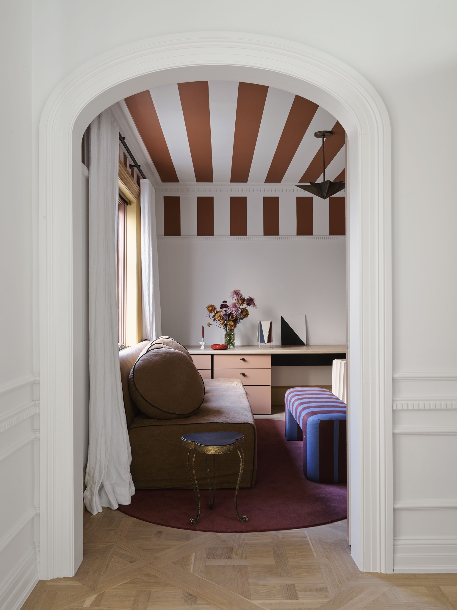 C6 by Fraser & Partners and Grange Development - Issue 11 Commercial ...