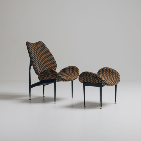 grazia&co | Company Profile | The Local Project