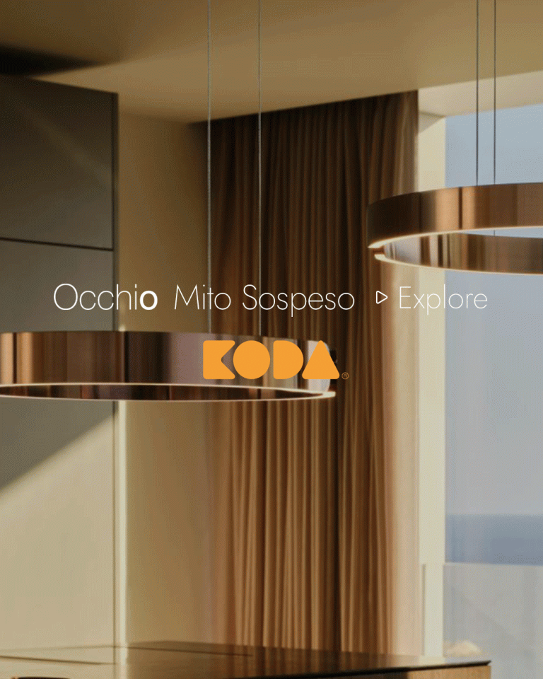 Monash University Woodside Building for Technology & Design by Grimshaw ...