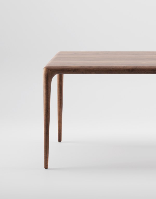 Dining Tables - The Local Project