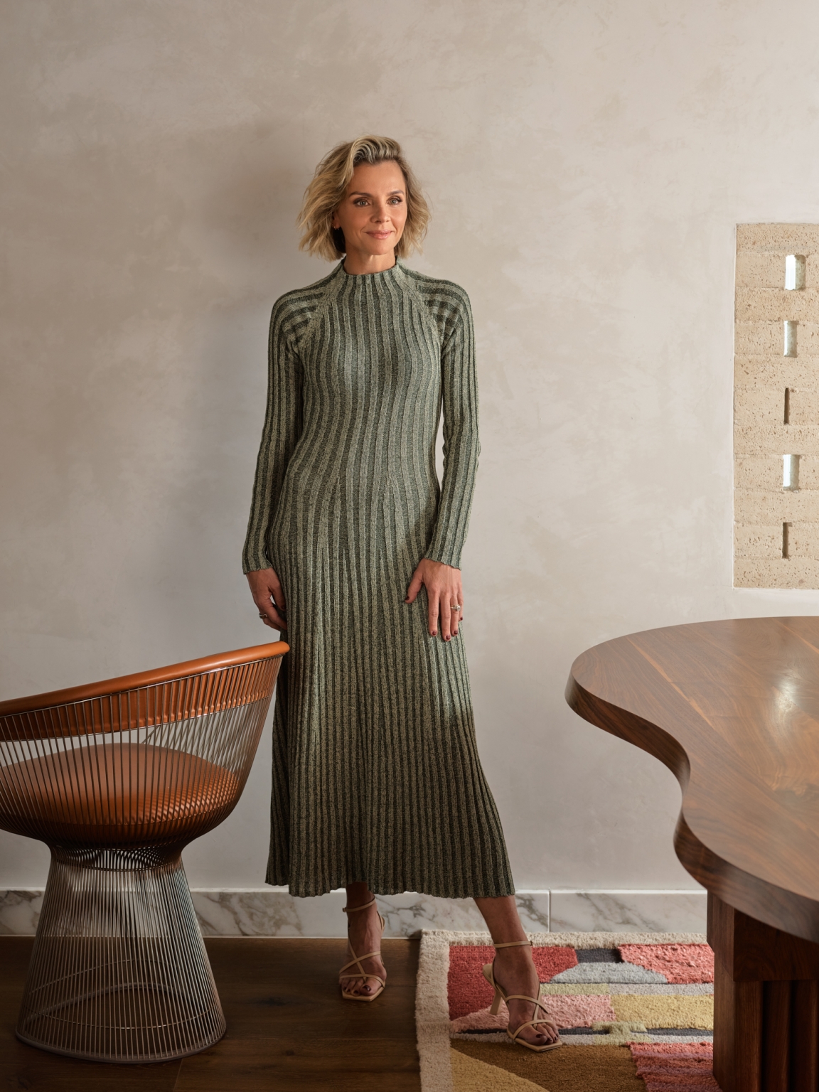 Wattletree House by Design by AD - Project Feature - The Local Project