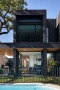 Grove Residence by MAEK - Project Feature - The Local Project