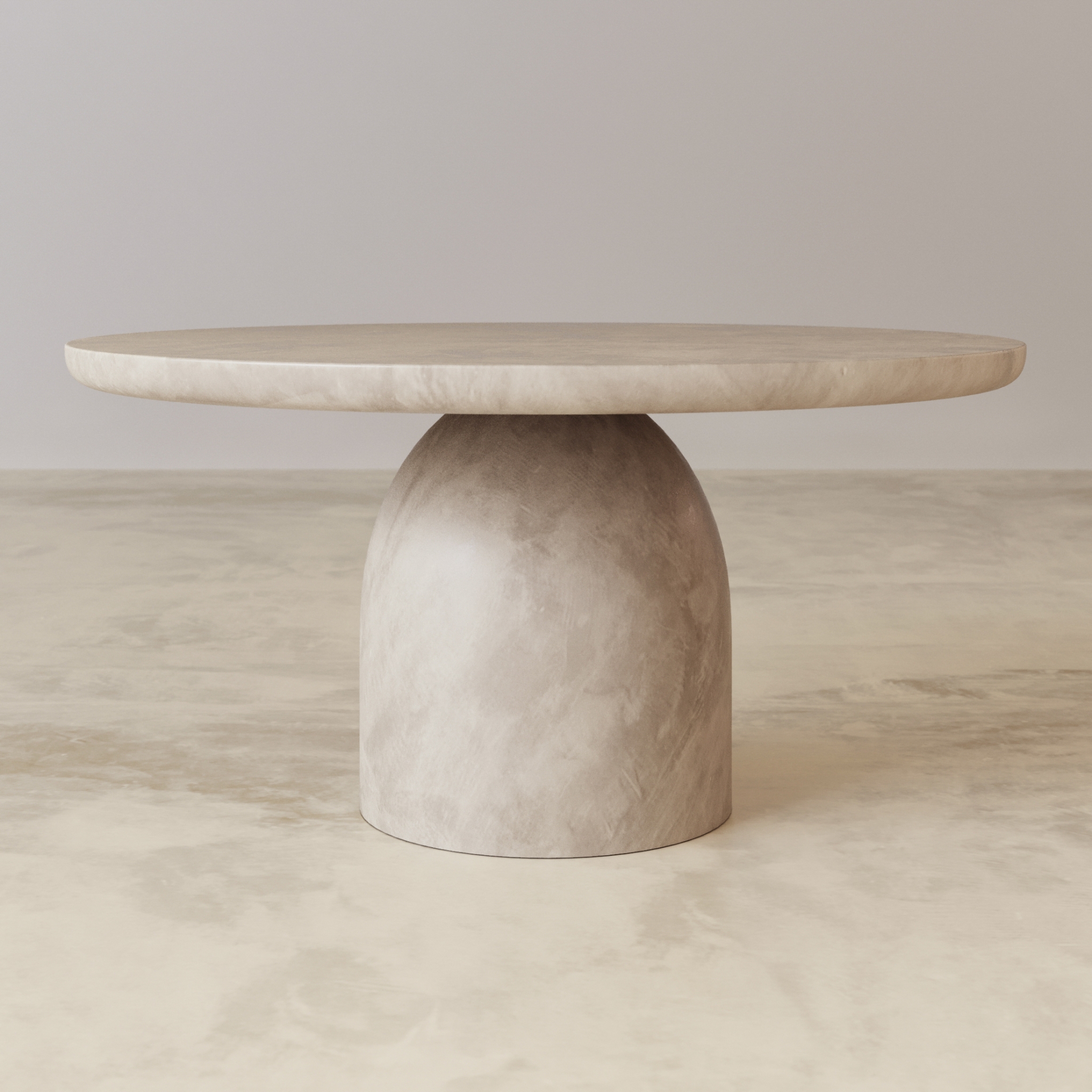 Dining Tables - The Local Project