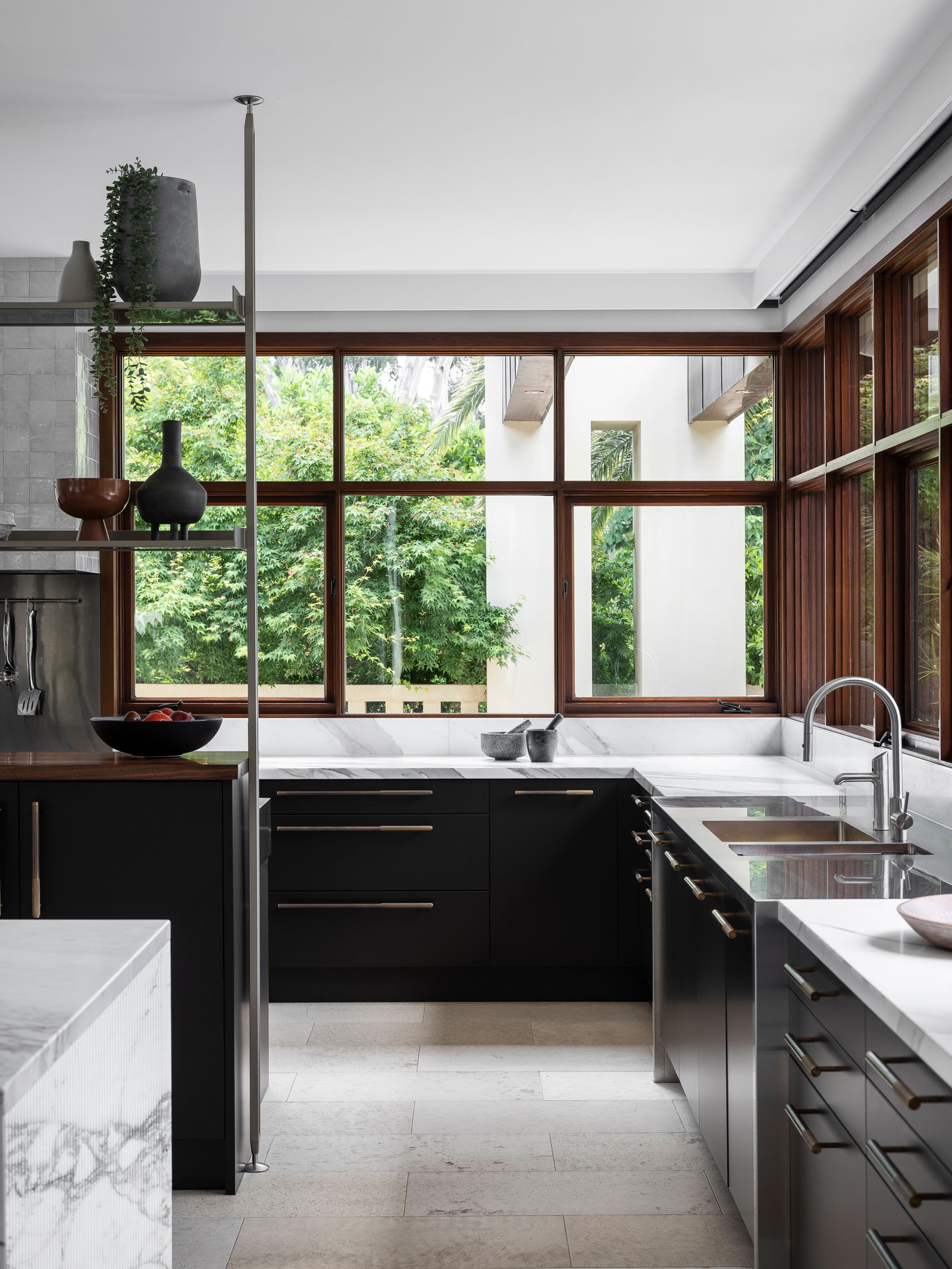 The Newlands by Bates Smart - Issue 11 Commercial Feature - The Local ...