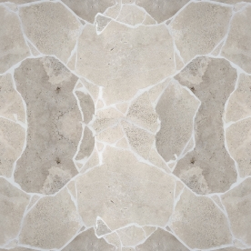 Akmē by Biasol - Project Feature - The Local Project