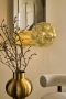 Tom Dixon in Conversation at Living Edge - Profile Feature - The Local ...