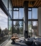 Leschi Inventor’s House by Olson Kundig - Video Feature - The Local Project