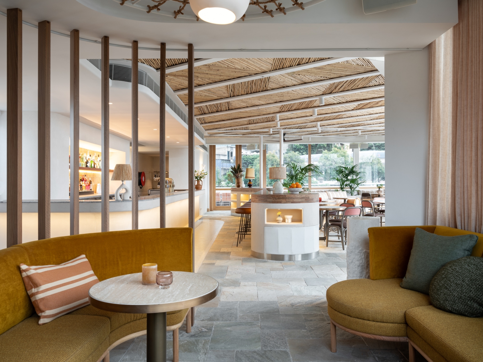 Pubs and Breweries - Issue 11 Commercial Feature - The Local Project