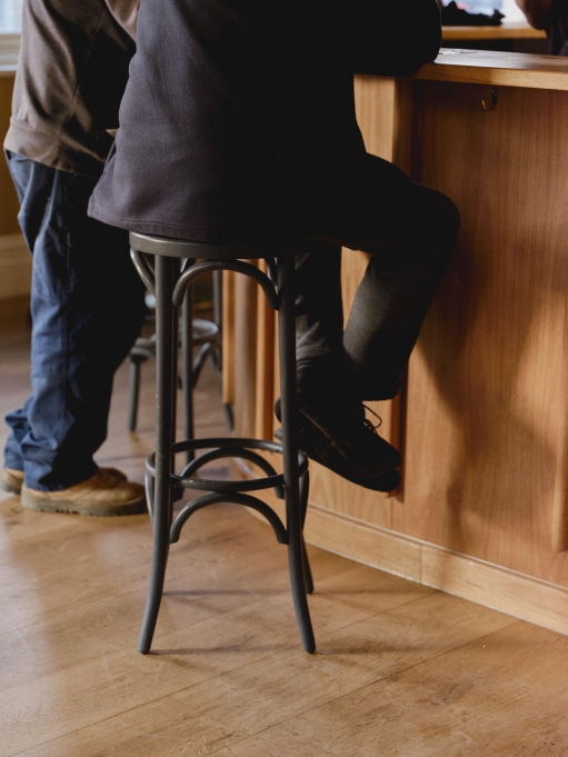 Pubs and Breweries - Issue 11 Commercial Feature - The Local Project