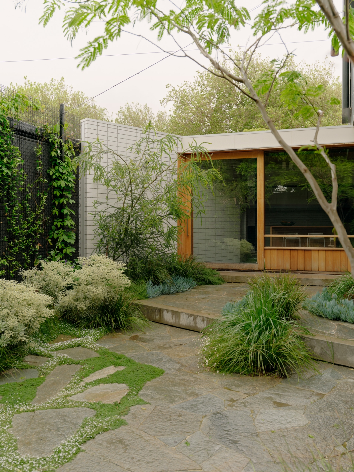 Artedomus’ Collection of Stone, Tiles and Surfaces - Product Feature ...