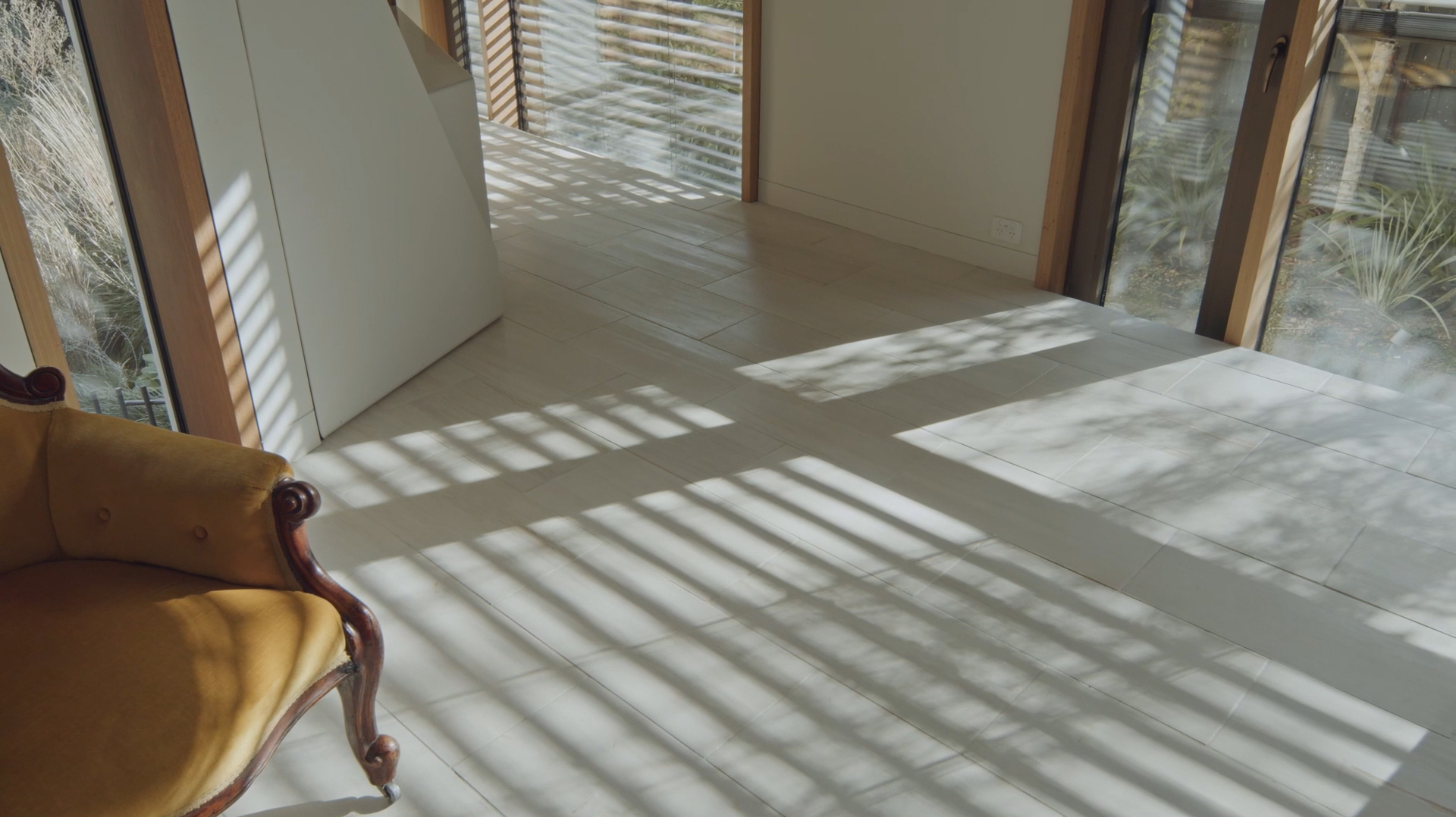 Limestone House by Wardle - Project Feature - The Local Project