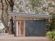 Bush Studio by Dane Taylor Design - Project Feature - The Local Project
