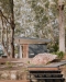 Bush Studio by Dane Taylor Design - Project Feature - The Local Project