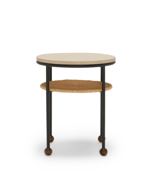 Modern Thai House by CLO Studios and Chris Clout Design - Project ...